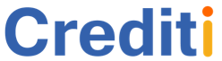 Crediti